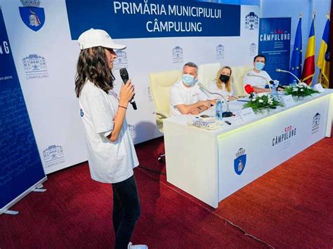 de ani de la Scrisoarea lui Neacșu din Câmpulung cel mai vechi document în limba română