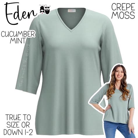 Shop Lularoe