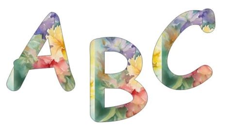 Spring Classroom Display Pack Editable By Ich Bin Ein Berliner