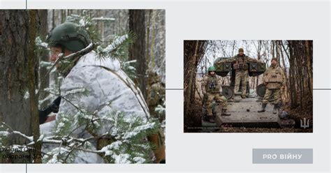 Мобілізація в Україні кого заборонено відправляти на фронт Pro Війну