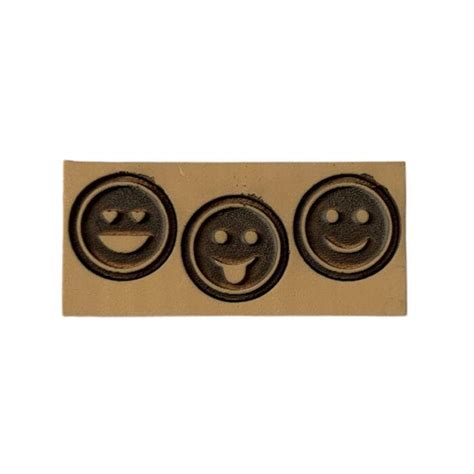 Smini 011 Hyn Corte Laser