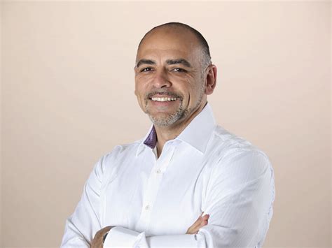 Embracing AIOps Transforming IT Operations In The Digital Age