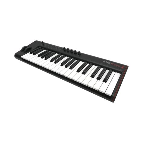 Controlador Midi Expomusic Perú Tienda Online De Instrumentos