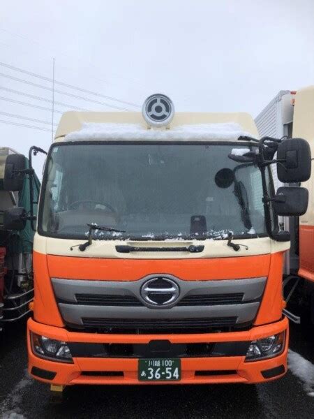 新車の納車 丸玉運送グループ｜東海・関東・関西エリアの物流企業