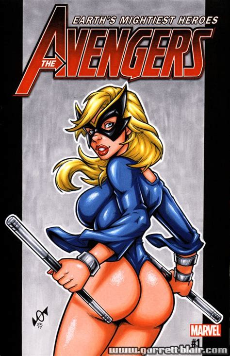 Mockingbird Luscious Hentai Manga Porn