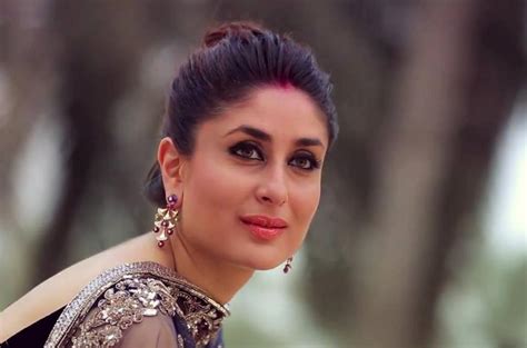 Top 10 Hottest Bollywood Actresses Page 2 Welcomenri
