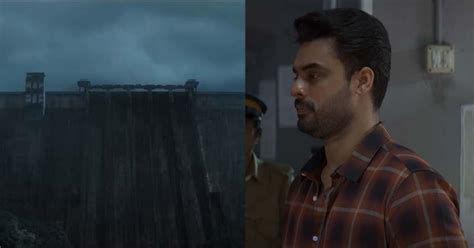 നമ്മള്‍ ദിവസവും കാണുന്ന കടലിലെ വെള്ളത്തിനേക്കാളും വല്യ വെള്ളമൊന്നും അല്ലല്ലോ അച്ചോ 2018 ട്രെയ്