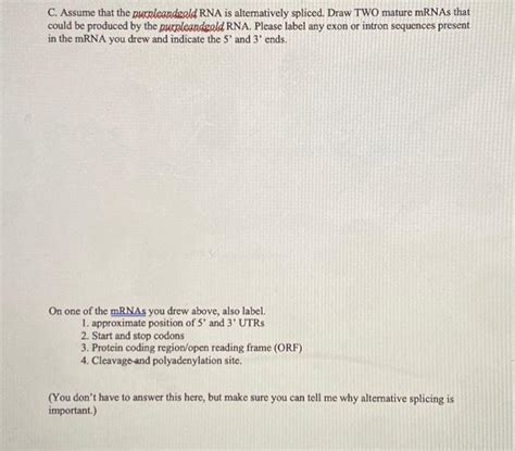 Solved Question Shown Below Is A Diagram For The Chegg
