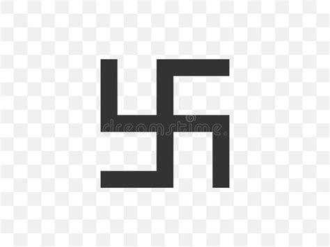 Nazi Swastika Stock Illustrations 47 Nazi Swastika Stock