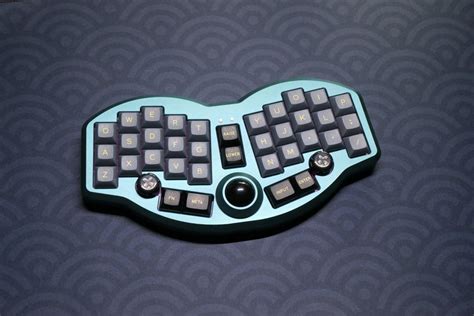 Hhkb Keyboard Keymap Tool R Hhkb