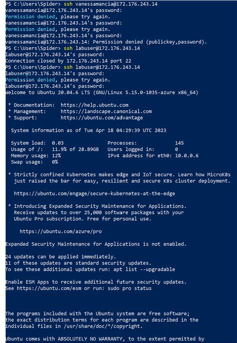 github alejandrolrvz logging and monitoring