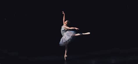 Implementing Serverless Functions With Ballerina On Aws Lambda By Imesh Gunaratne Medium