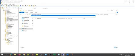 Bulk Users Ad Linux Administrator System Administrator It