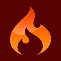 Codeigniter Reviews Pros Cons Companies Using Codeigniter