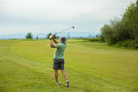 About Jermaine Kearse Life Support Thinking Big … Saving Lives