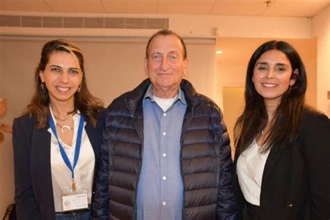 החממה בפלורנטין חגגה שנה להיווסדה וזוהי רק ההתחלה תל אביב Tlv Times