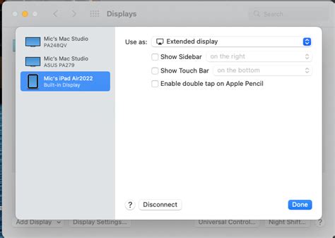 Regional Stages Qlab Cookbook