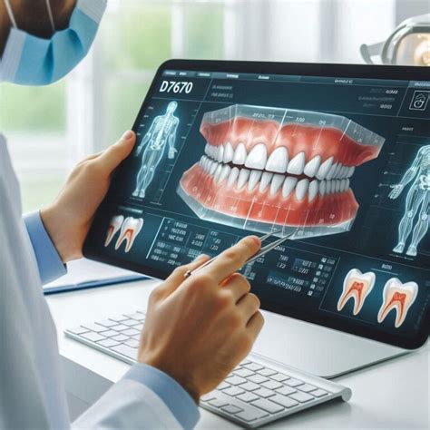 Comprehensive Guide To Dental Code Gold Crowns Costs Benefits And
