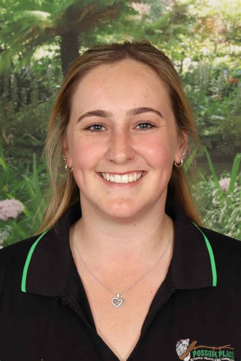 Elyssa Possum Place Preschool And Early Learning Centre