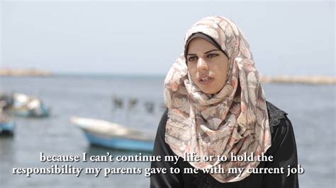 مادلين كلاب Youtube