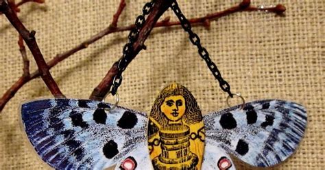 Tuesday Alchemy Challenge Anything Goes