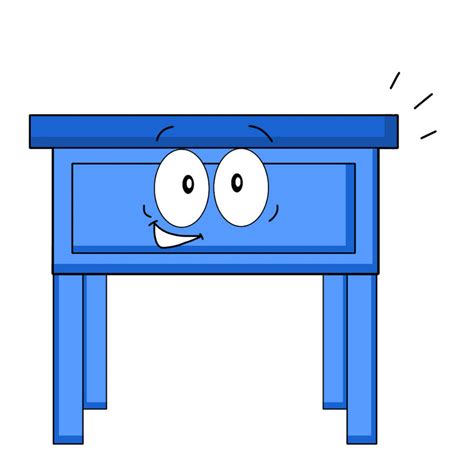 Mr Droor On Elenis World By Elenipokamon On Deviantart