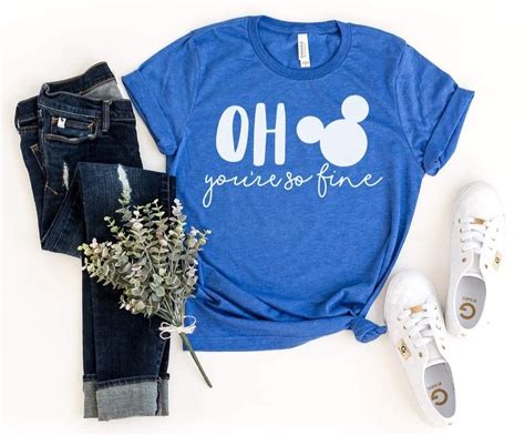Pin By Marylou De La Rosa On Silhouette Cameo Kindness Shirts