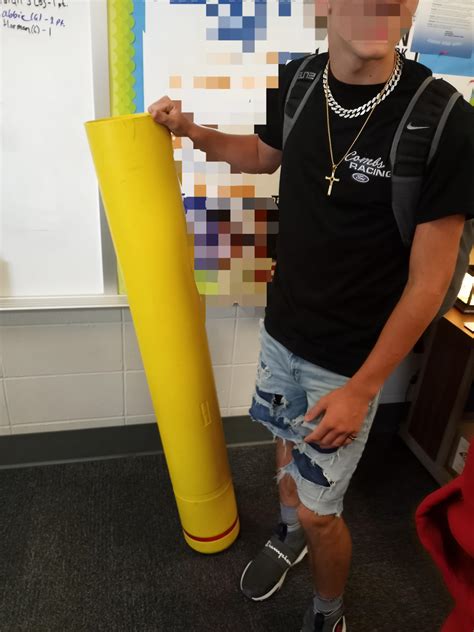 Julius Jake Taker Of Plastic Sticks R Bossfight