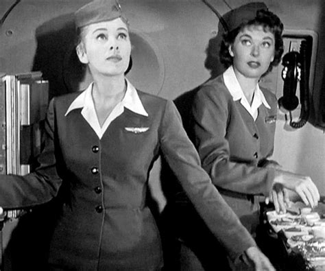 Pictures Of Bek Nelson