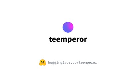Teemperor Raphael Isemann