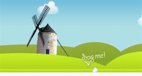 25 Fresh And Useful Jquery Plugins Dj Designer Lab