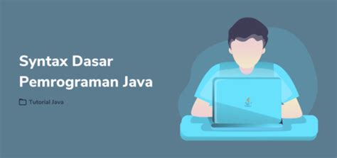 Perhitungan Menggunakan Method Di Java