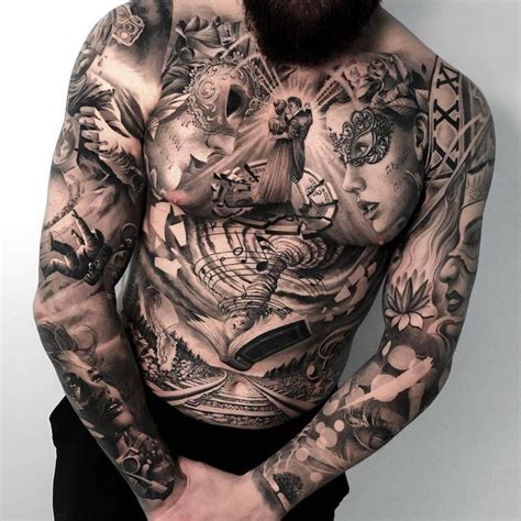 Tattoo Ideas Tattoo Inspiration Tattoo Fonts Tatto Fun Cool