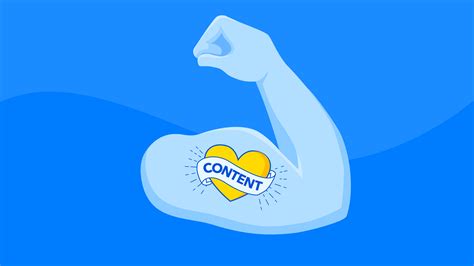 Empowering Digital Content Creators Contentful