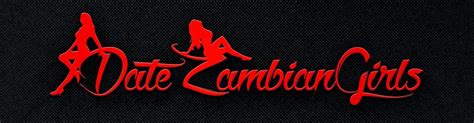 Date Zambian Girls Com