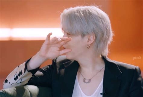 찌야💫 On Twitter