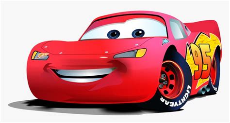 Free Lightning Mcqueen Download Free Lightning Mcqueen Png Images Free Cliparts On Clipart Library
