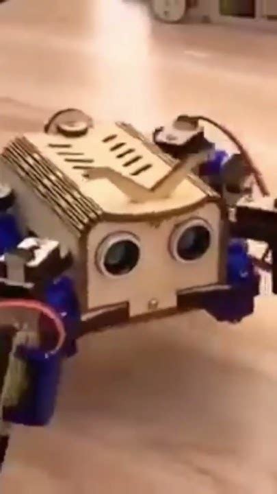 Aurdino Project Shortvideo Trending Coding Diy Youtube