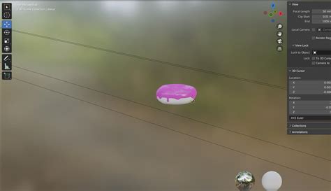 interface how to display this about shader thing？i merged it and