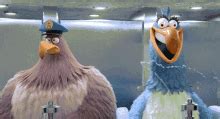 Angry Birds Movie Eyebrows  Angry Birds Movie Eyebrows Yes