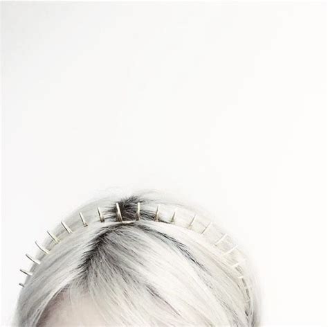 Pin On Rwby Gemstone Rings Rwby Rings