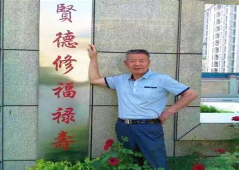 張緒昌先生書法欣賞 每日頭條