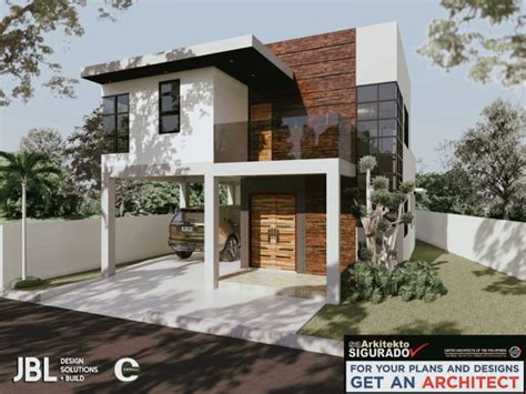 Offer Architectural 3d Visualization By Eberliporada Fiverr