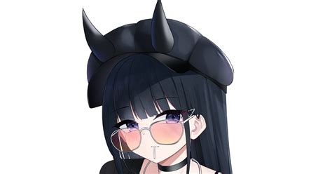 能代アズールレーン 能代 020のイラスト Pixiv
