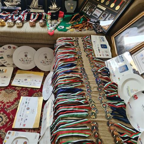 Samantha Kekulandara On Linkedin Results Of Hardwork 53 Comments