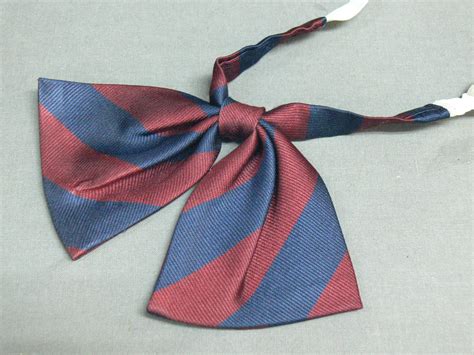 制服市場 和歌山県 43 智辯和歌山 智弁和歌山 全指定品