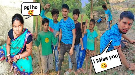 Video Shooting Kese Karte He Sureshwadekarvlogs Youtube