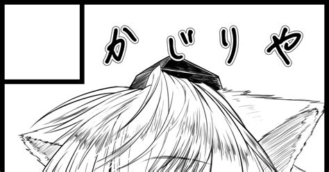 東方 「第百三十一季 文々。新聞友の会」サークルカット 偽善者のイラスト Pixiv