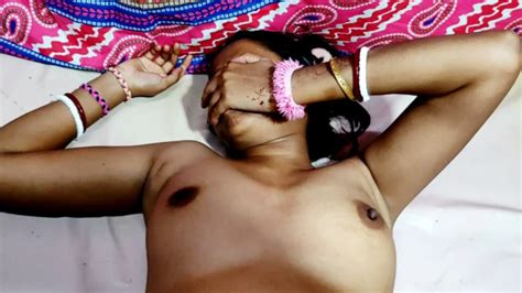 Dorf Porno Videos XHamster