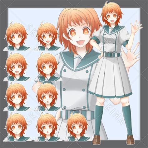 Skima